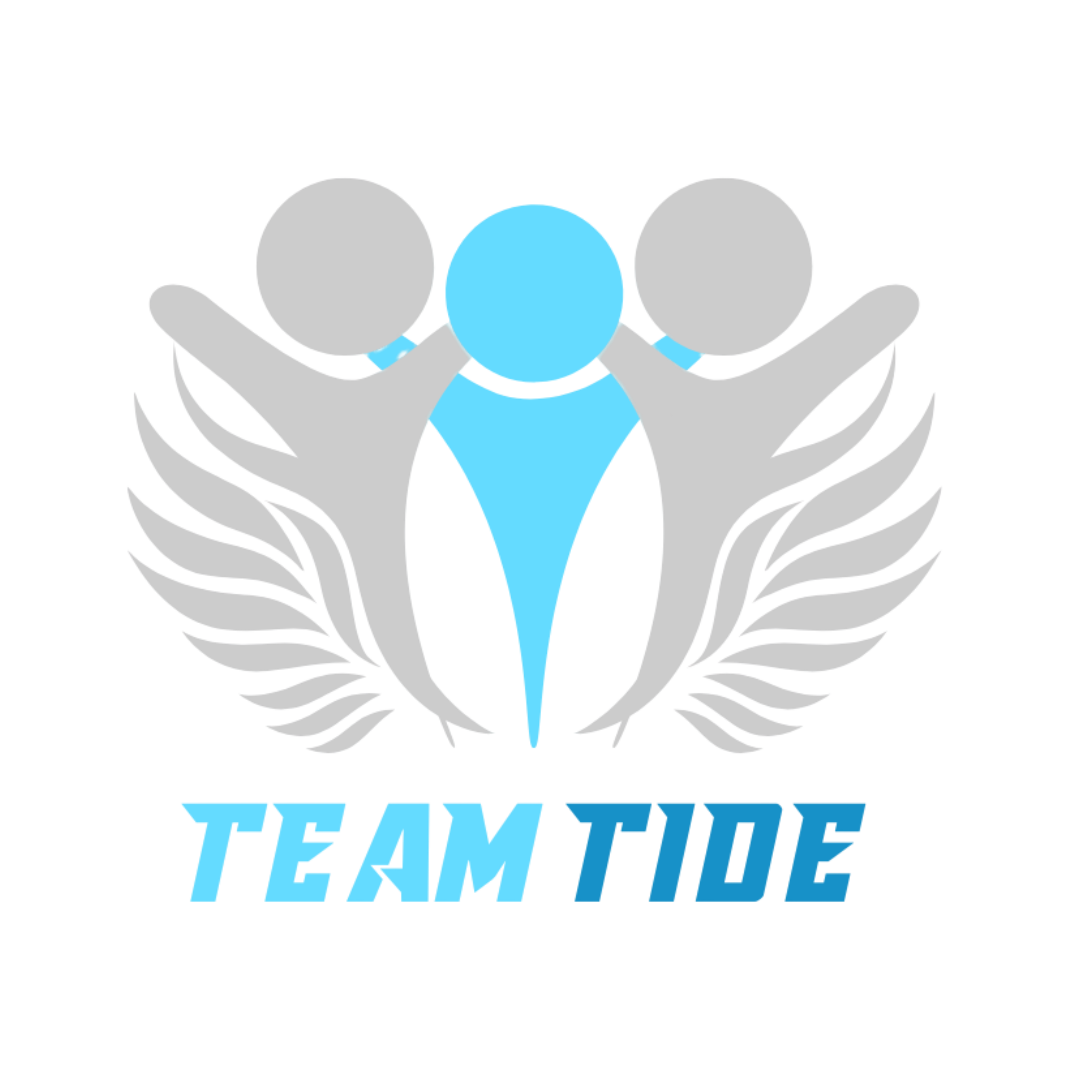 Team Tide
